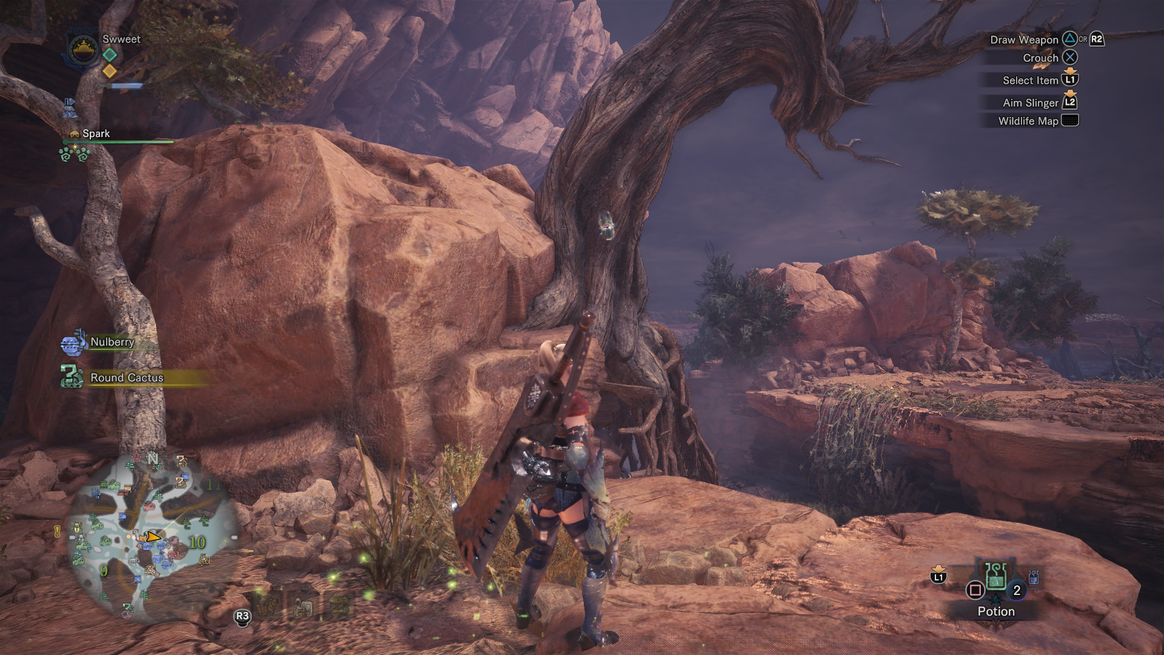 Monster Hunter World: How to Capture Monsters and Pets, and Capture vs ...