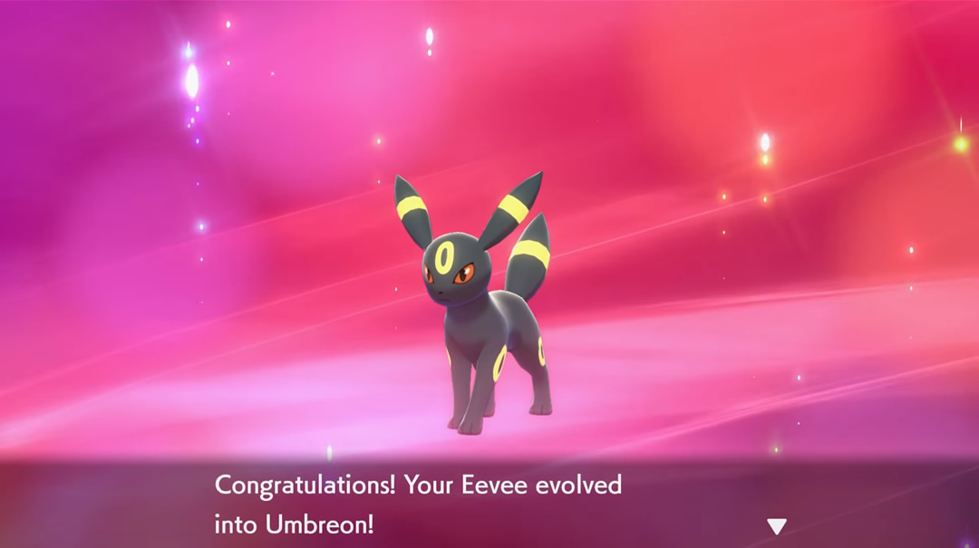 Pokemon Sword & Shield Evolution Stones & Items locations & evolve list ...